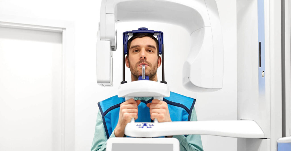 Dental X-Rays Rexdale - Dental X-Rays Kipling Ave Etobicoke